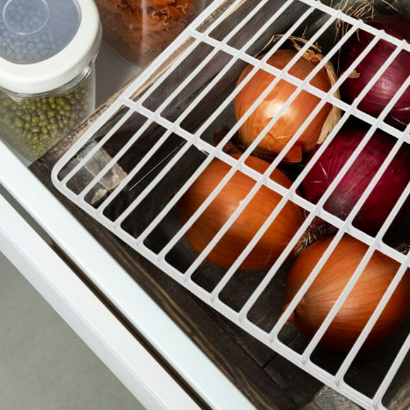Freezer Wire Shelf