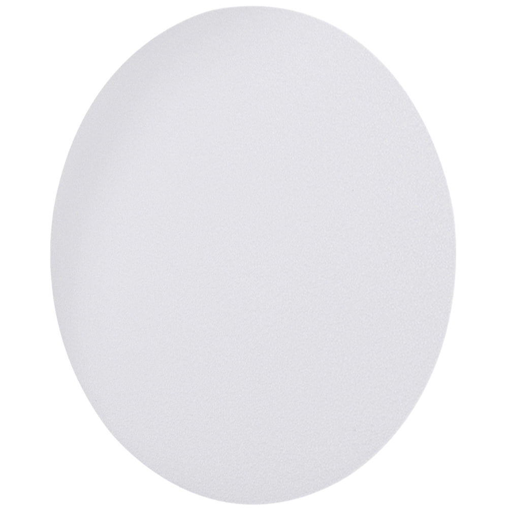 DINHEAROM 1Set Heavy Duty Usage PVC Material Lamp Shade Diffuser Led ...