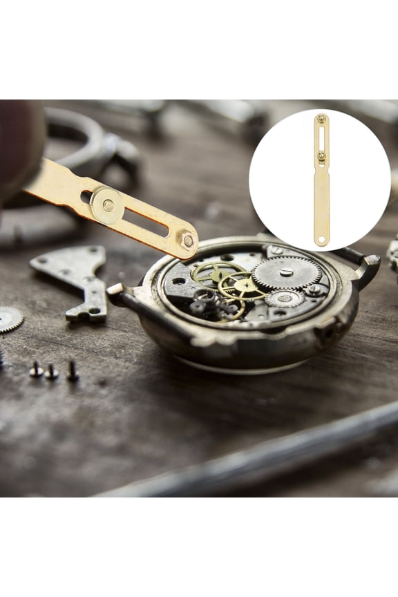 Shop Watch Back Removal Tools for Jewelry Repairs at Walmart