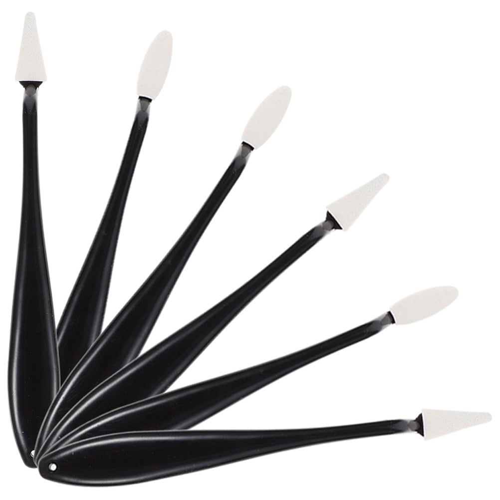 DINHEAROM 6Pcs Sponge Wiper Pens Drawing Blending Tools for Sketching ...