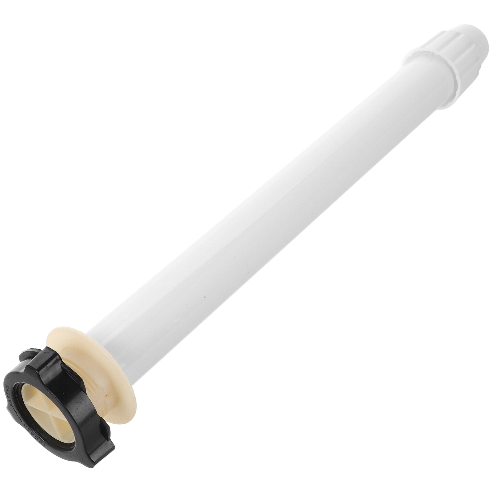 DINHEAROM Electric Fan Mount Kit 1Set Multi Color For Home And Office ...