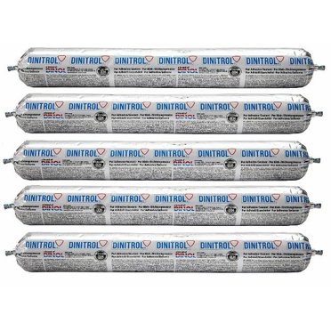 3M ADHESIVE - Walmart.com