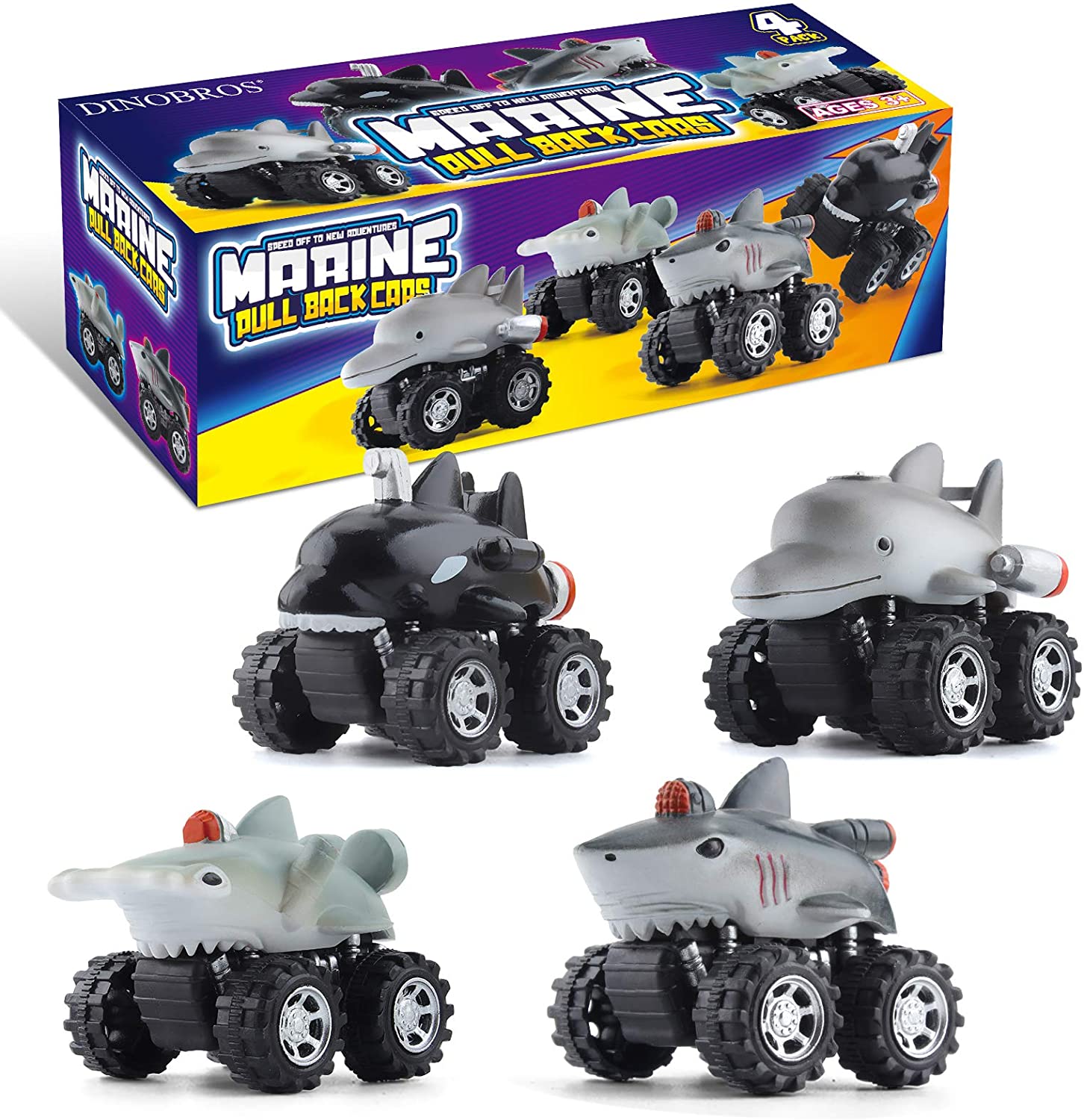 Sovereign of the seas XL Limited Edition - Walmart.com