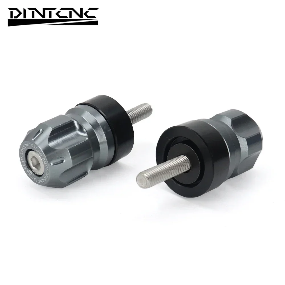 DINTCNC For S1000RR 2019-2024 Left Right Balance 360G Motorcycle ...