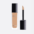 DIOR Forever Skin Correct Full-Coverage Concealer - Walmart.com