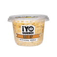 DIP ELOTE CORN 14Z - Walmart.com
