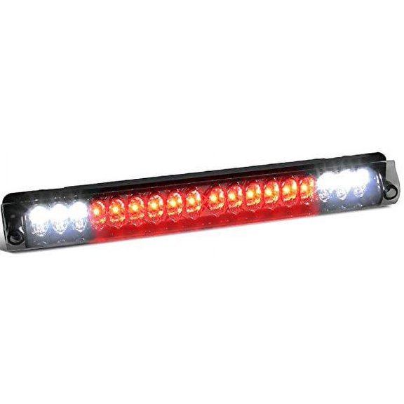 Ford F150 Brake Light