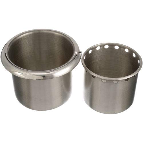 DIPPERWELL Assembly K30-1000 - Walmart.com