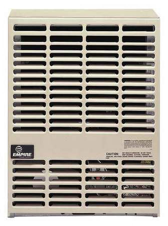 DIRECT-VENT WALL FURNACE - Walmart.com