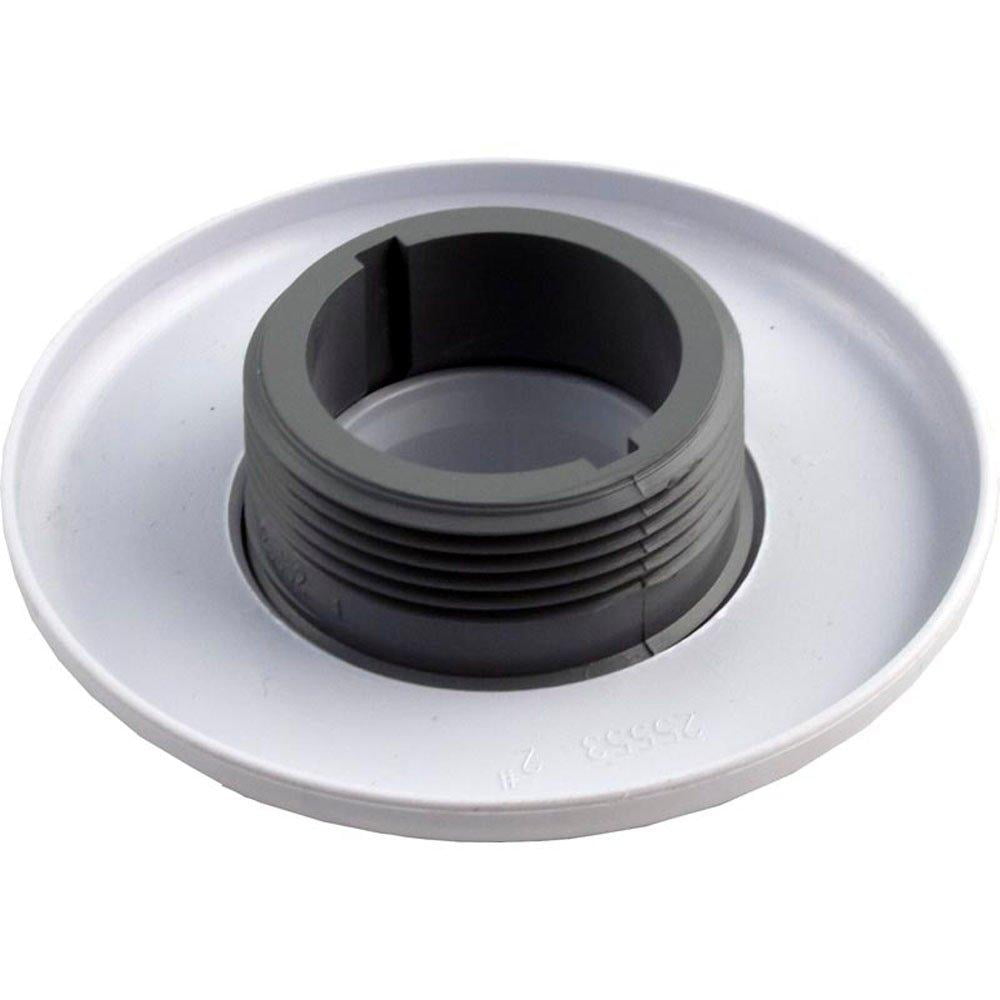 DIRECTIONAL STREAM W/ FLANGE 25553-300-000 - Walmart.com DIRECTIONAL STREAM W/ FLANGE 25553-300-000 - Walmart.com