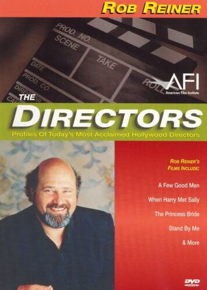 DIRECTORS: ROB RIENER | #Catalogs - Walmart.com