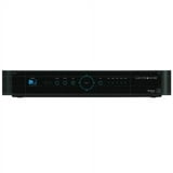 DIRECTV HR24 Digital Equipment, 1080i Satellite Receiver with Stereo ...