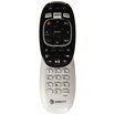 2 Pack - DIRECTV RC73 IR/RF Remote Control - Walmart.com