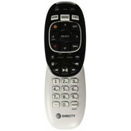 Xfinity Comcast Replacement Remote Control XR2 for HD/Digital DTA ...