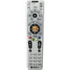 DIRECTV Remote (RC66RX) - Walmart.com