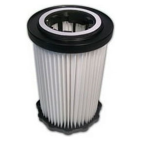 Dirt Devil Vacuum Filters in Vacuums, Steamers & Floor Care - Walmart.com