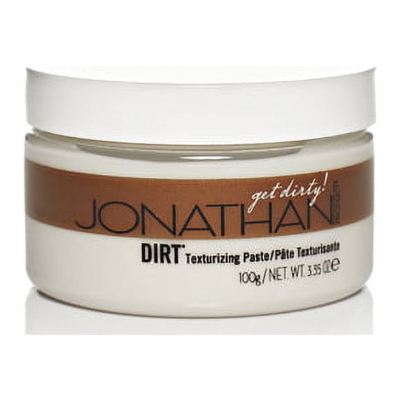 DIRT Texturizing Paste - Walmart.com