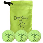 SandMaster Footbag Hacky Sack 3 pack - Assorted colors - Walmart.com