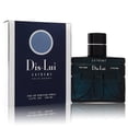YZY Perfume Dis-Lui Extreme EDP Spray 3.4 oz for Men, Citrus and Amber ...