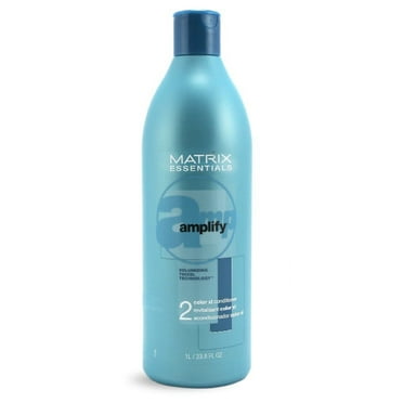Matrix - Biolage ColorLast Conditioner (For Color-Treated Hair) - 400ml ...
