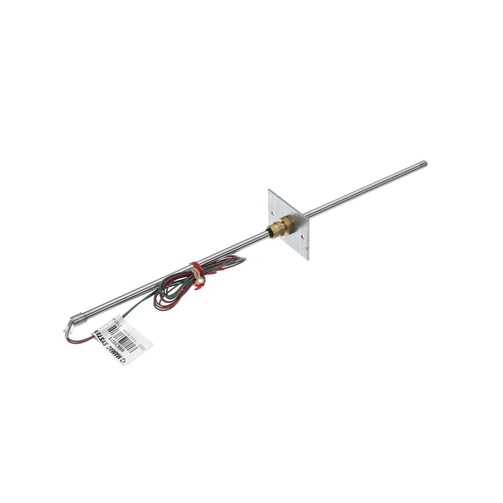 DISCHARGE AIR SENSOR 88K38 - Genuine OEM Replacement Part - Walmart.com