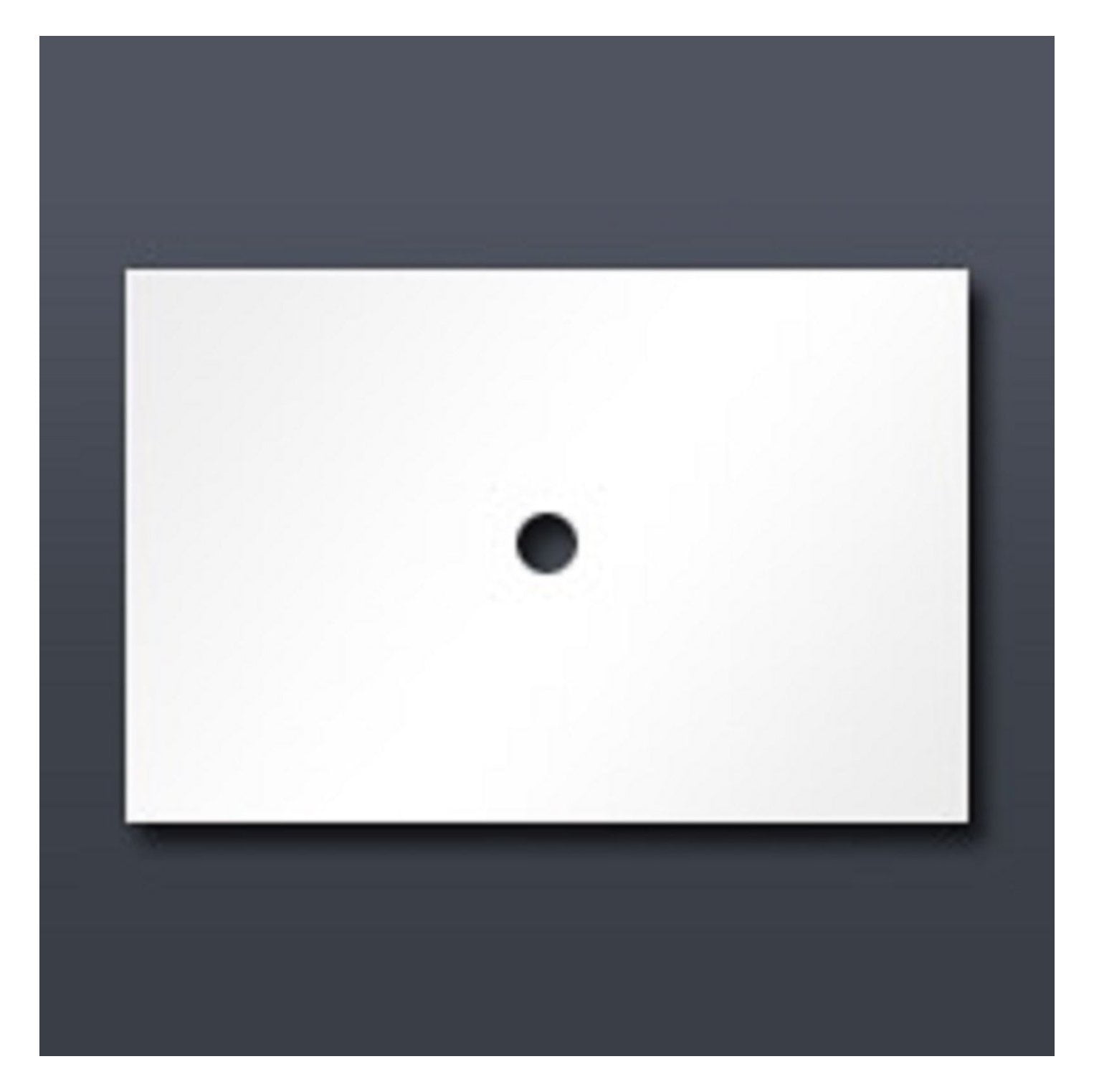 DISCO D1113E4 Fryer Filter Envelope for Pitco/Belshaw, 11" x 13" with 7 ...