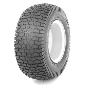13 X 5 00 6 Tire