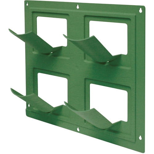 ***DISCONTINUED*** Emsco Group 2481-1 Vertical Pickers - Garden System ...