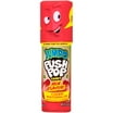 Push Pop Lollipop Candy, Assorted Flavors, 24 Ct - Walmart.com