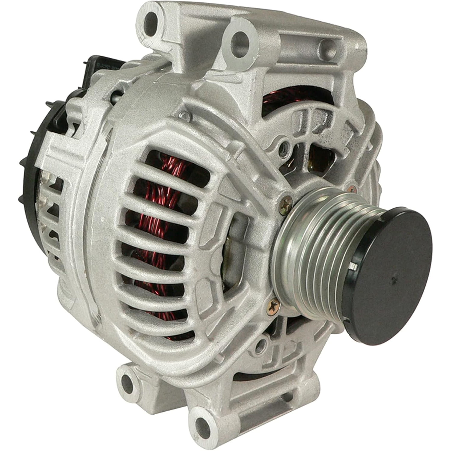 Freightliner Sprinter 3500 Alternator