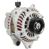 DISCOUNT STARTER & ALTERNATOR for Ford Edge 3.5L, 7T4T-10300-AD ...