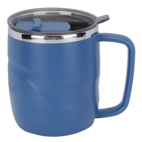 Travel Mugs in Travel Drinkware - Walmart.com