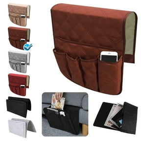 Phone Holder For Couch