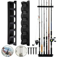 Organized Fishing Modular Utility Box Wire Rack 8 Cap. - Walmart.com