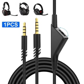 Astro A10 Cord Replacement