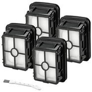 Skylarpu SoClean 3 Replacement Filter Cartridge, Includes Two HEPA ...