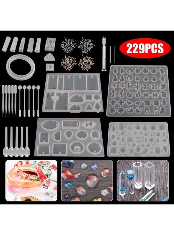 Craft Molds in Craft Supplies - Walmart.com
