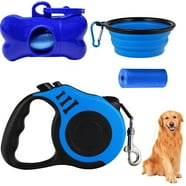 Walmart's Invisible Dog Leash for Pet Walking - Gag Gift & Prank ...