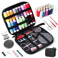 Dritz Sewing Kit - Walmart.com