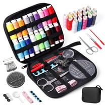 Dritz Sewing Kit - Walmart.com
