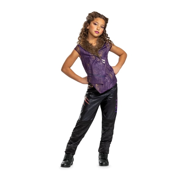 Werewolves Costume in Halloween Costumes - Walmart.com