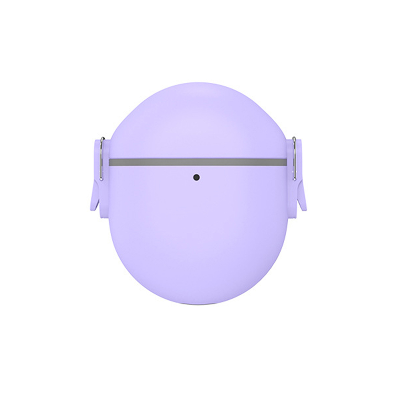 DISHAN 1 Set Earphone Cover with Hanging Rope - Waterproof Snap Design ...