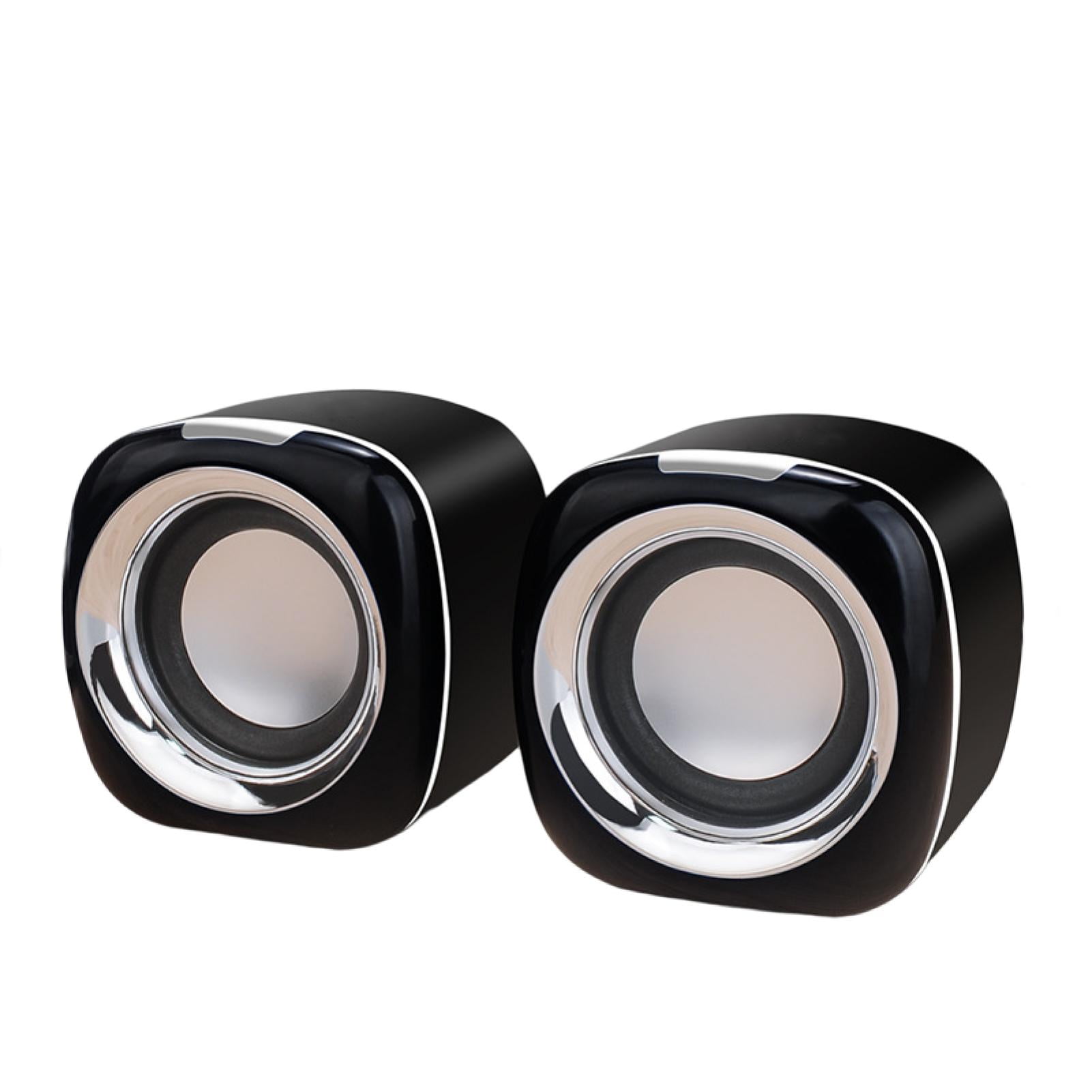 DISHAN Intelligent Crossover Technology Sound Box Subwoofer Line with ...