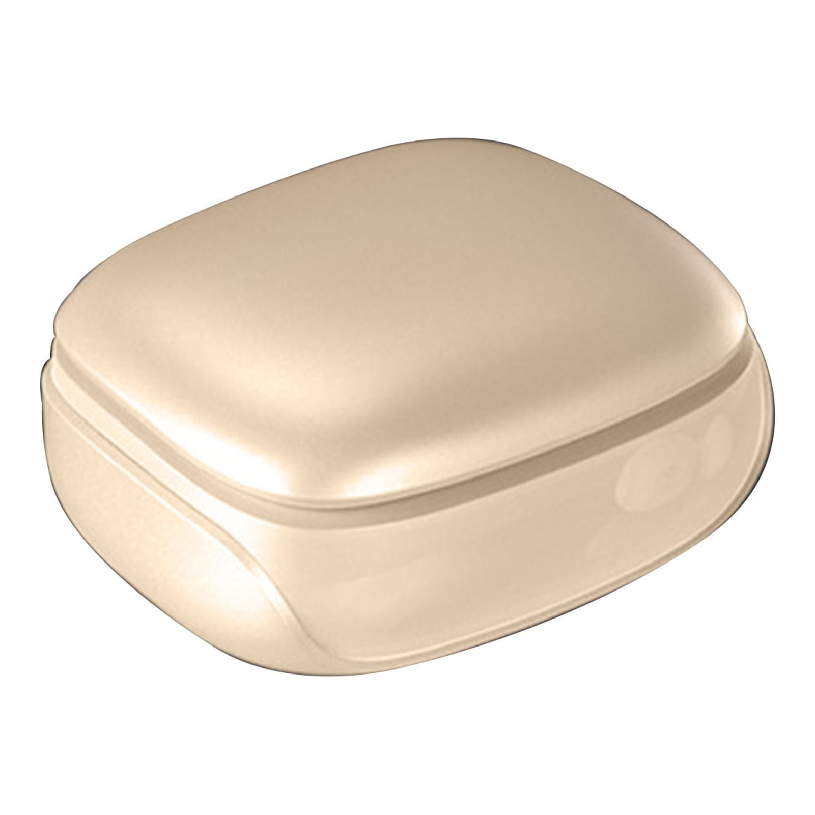 DISHAN Wireless Bone Conduction Earphone with Subwoofer, Rechargeable Battery, Bluetooth 5.0 ...