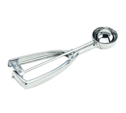 DISHER, SQUEEZE #50, S/S - Walmart.com