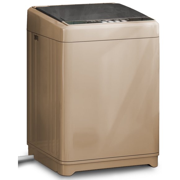 Full-Size Washing Machines Clearance, Discounts & Rollbacks - Walmart.com