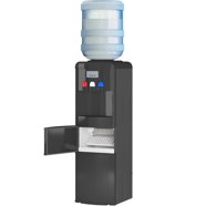 Free Shipping! Drinkpod Pro 6 Water Cooler Dispenser - Bottleless, Hot ...