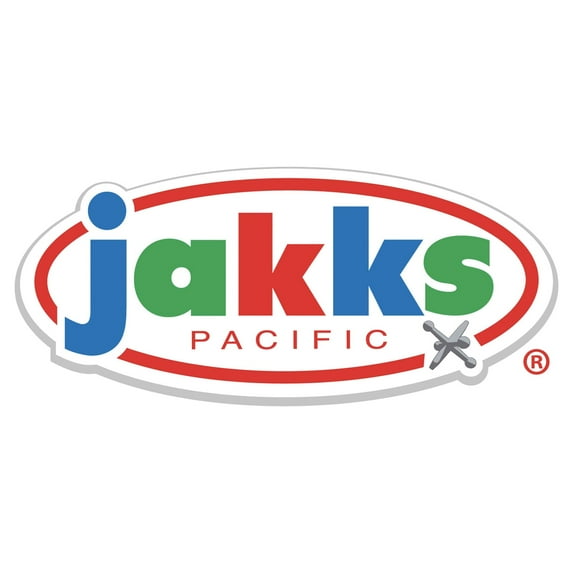 DISNEY 3IN MINI ARIEL DOLL - Walmart.com