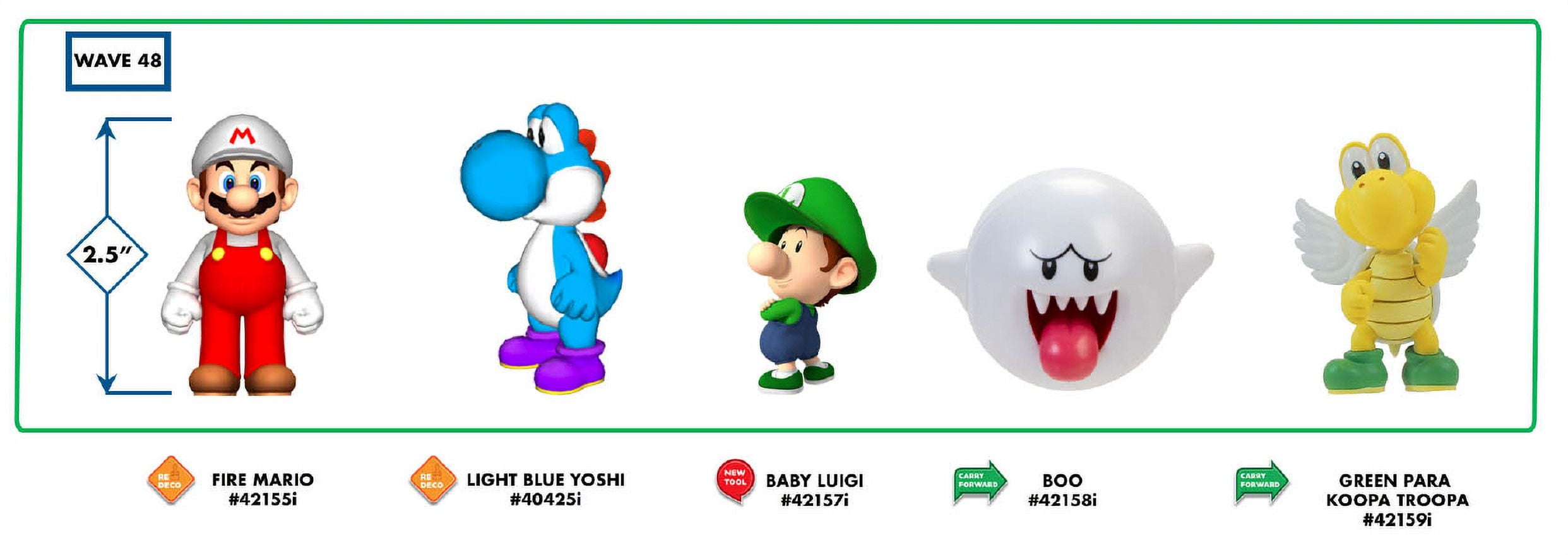 DISNEY 3IN MINI QUEEN ANNA DOLL - Walmart.com