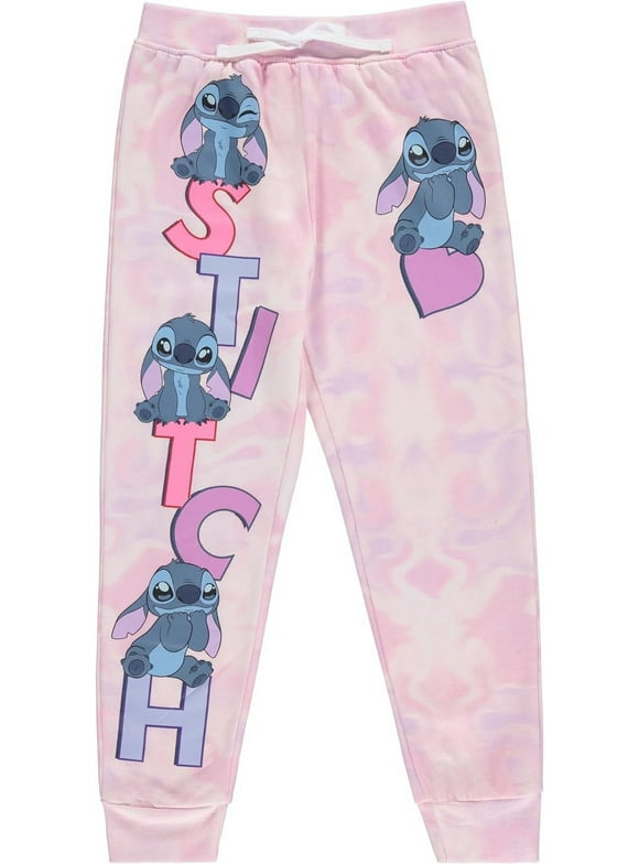 Disney Sweatpants